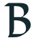 breck bear | Breckenridge Luxury Management